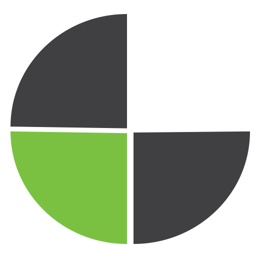 Carla Paxton - contablesolucion.com